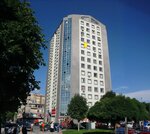 Avukat Furkan Şahin (Kayseri, Kocasinan, Gevher Nesibe Mah., Tekin Sok., 8), hukuk büroları  Kayseri'den