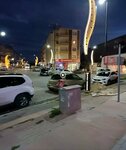 46 Akpınar Tekel market (Tekirdağ, Kapaklı, Cumhuriyet Mah., Zengin Cad., 28/C), süpermarket  Kapaklı'dan
