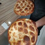 Ada Fırın & Cafe (Tekirdağ, Çorlu, Rumeli Mah., Emirgan Cad., 10), ekmek fırını  Çorlu'dan