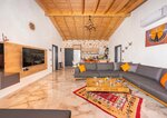 Villa Estrella (Antalya, Kaş, Bezirgan Mah.), resort oteller, tesisler  Kaş'tan