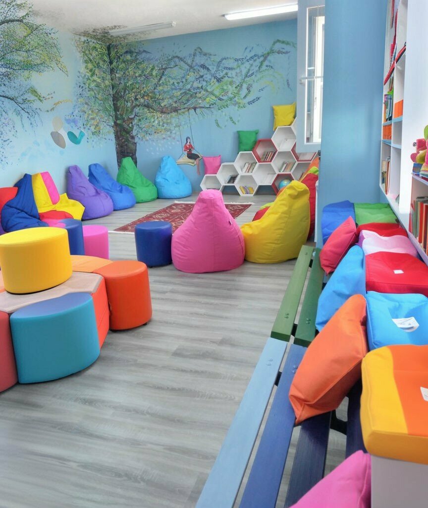 i̇lkokul Aydınpınar İlkokulu, Düzce, foto