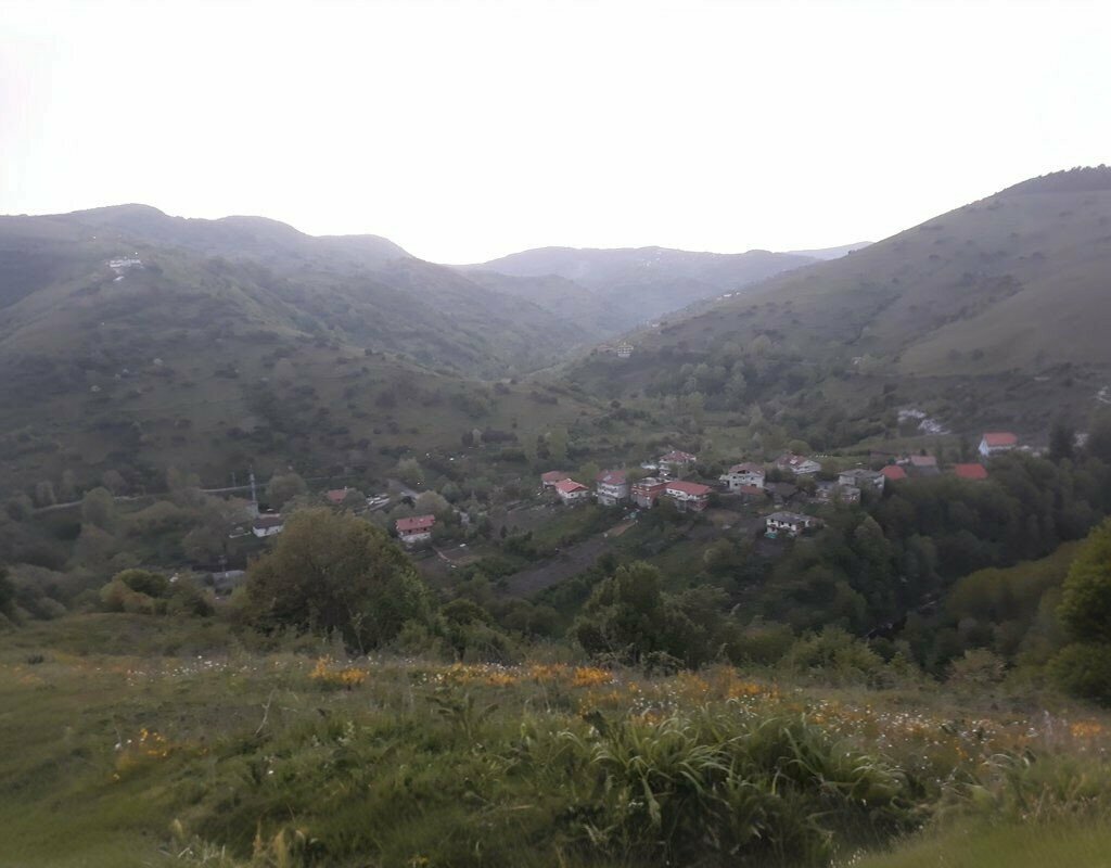 Muhtarlıklar Alacabük Köy Muhtarlığı, Ereğli, foto