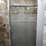 Sanat Cam Balkon İle Duşakabin (İstanbul, Esenyurt, Fevzi Çakmak Cad., 120), kapılar  İstanbul'dan