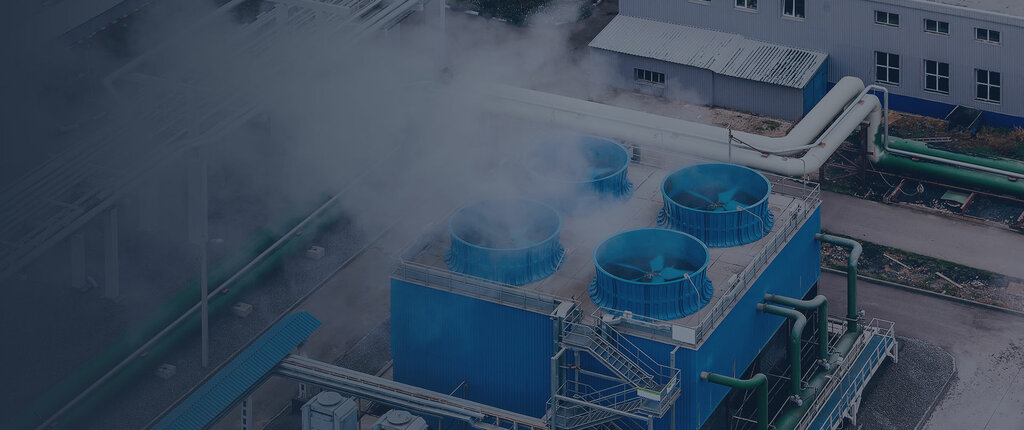 Sanayi kuruluşu Bamacc, Ankara, foto