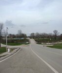 Kırkpınar (Edirne, Edirne Merkez, Yeniimaret Mah.), spor kulüpleri  Edirne'den
