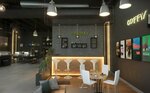 Oneway Workshop (Konya, Karatay, Ali Ulvi Kurucu Cad.), reklam ajansları  Konya'dan