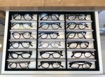 Yıldız Optik (Sularbaşı Mah., Atatürk Cad., No:3, Merkez, Sivas), optik  Sivas'tan