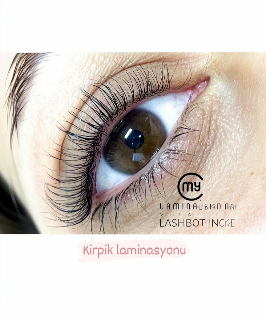 Güzellik salonu Sesil Arslan Beauty, İstanbul, foto