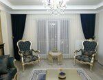 Gökçe Perde (Sivas, Sivas Merkez , Eskikale Mah., 13-7. Sok., 15), perde ve korniş üreticileri  Sivas'tan