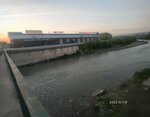 Acaroğlu Lokantası (Düzce, Düzce Merkez, Akınlar Mah., 2584. Sok., 10), restoran  Düzce'den
