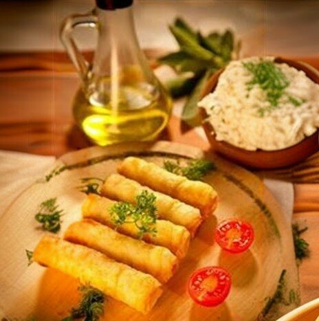 Restoran Kayıntı - Çiğköfteci Sait Şarköy, Şarköy, foto