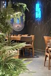 Boston Drink & Dessert (Aydın, Efeler, Girne Mah., Lefkoşe Blv., 63B), pasta, şekerleme ve tatlı  Efeler'den