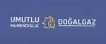Umutlu Mühendislik & Doğalgaz & Klima (Mersin, Yenişehir, Hürriyet Mah., 1765. Sok.), doğal gaz hizmetleri  Mersin'den