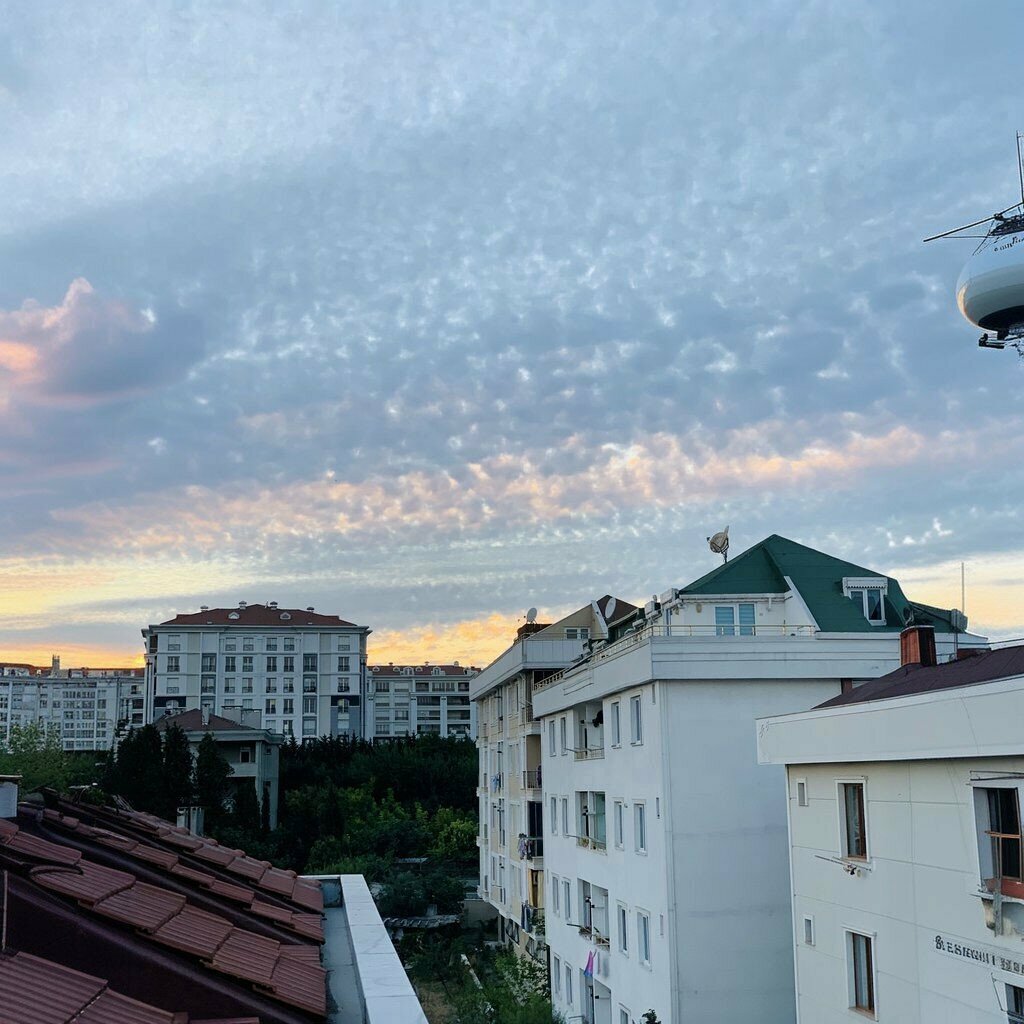 Balık ve deniz ürünleri Ali Baba Balık Evi Restorant, Beylikdüzü, foto