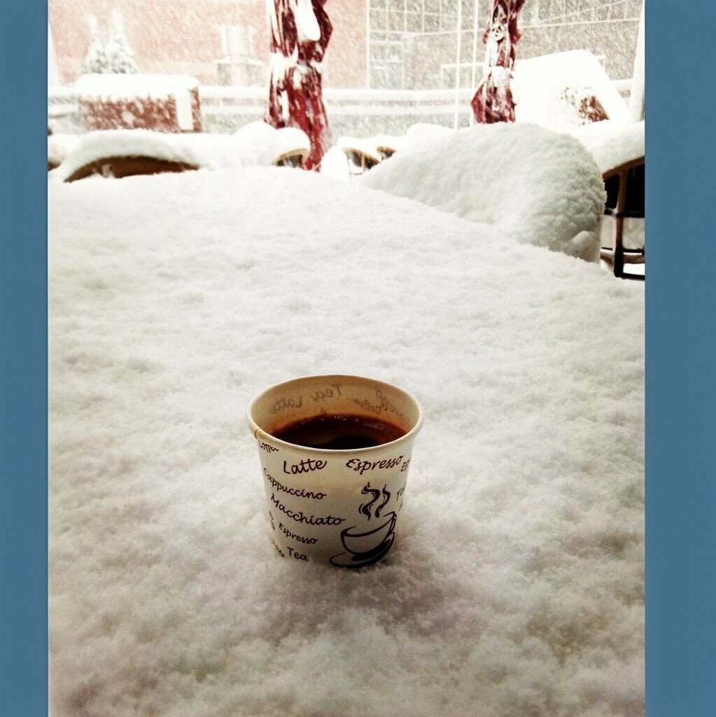 Restoran Dunia Dış Ticaret, İstanbul, foto