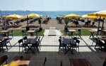 Un Sueno (İzmir, Dikili, Cumhuriyet Mah., 394 Sok., 2/1), fast food  Dikili'den