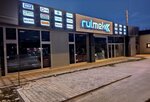 Rulmek (Karaman, Karaman Merkez , Hamidiye Mah., Sanayi Cad., 63), conta ve keçe takma aletleri  Karaman'dan