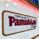 Pamukkale Pide (Denizli, Pamukkale, İstiklal Cad., 45C), restoran  Denizli'den