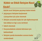 Dita Psikolojik Danismanlik Merkezi (Aydın, Efeler, Güzelhisar Mah., 46. Sok., 17D), psikologlar  Efeler'den