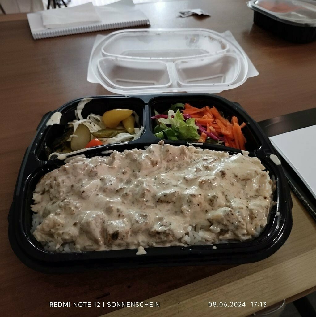 Restoran Ortaköy pilavcısı manavgat, Manavgat, foto