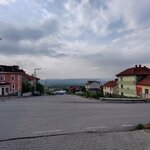 Güleryüz Market (Bolu, Gerede, Yeni Mah., Yüzüncüyıl Cad.), market  Gerede'den