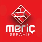 Meriç Seramik (Edirne, Edirne Merkez, İstasyon Mah., Nilüfer Cad., 28), taş ürünler ve yapılar  Edirne'den