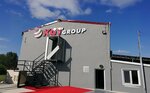 KGT Group (İstanbul, Arnavutköy, Tayakadın Mah., Cephanelik Sok., 29), nakliye firmaları  Arnavutköy'den