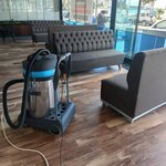 Nur Halı Yıkama (Aydın, Kuşadası, Kadınlar Denizi Mah., Kadınlar Denizi 22. Sok.), halı yıkamacılar  Kuşadası'ndan