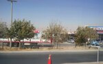 Öz Niğdeliler Otomotiv (Niğde, Niğde Merkez, Atasanayi-Zengin Sok., 48), otomobil servisi  Niğde'den