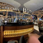 Bottega Prosecco (İstanbul, Arnavutköy, Tayakadın Mah., Terminal Cad., 1), bar  Arnavutköy'den