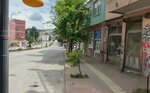 Bayram Market (Burdur, Burdur Merkez, Hatip Hoca Cad., 20B), market  Burdur'dan