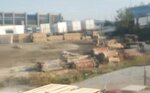 Bölükbaş Plaza (Hadımköy Yolu Cad., No:137, İstanbul), i̇ş merkezi  İstanbul'dan