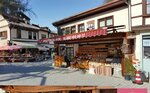 Okan Hediyelik Eşya (Ulucami Mah., Yunus Paşa Çarşısı Sok., No:13, Taraklı, Sakarya), hediyelik eşya mağazaları  Taraklı'dan