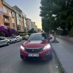 Sharjah Rent a Car  (Yalova, Yalova Merkez, Bahçelievler Mah., Turhan Koçal Cad., 50C), oto kiralama  Yalova'dan