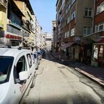Birlik Kundura Ayakkabı Tamiri (Samsun, İlkadım, Saitbey Mah., 231. Sok., 7), ayakkabı tamiri  Samsun'dan
