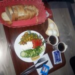 Meşhur Çorbacı Mustafa Kahya Usta Lise Lokantası (Manisa, Akhisar, Orhan İlker Cad.), düğün, toplantı salonu  Akhisar'dan