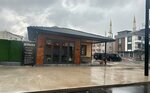 Buddy Travel Rentacar (Kocaeli, Başiskele, Yeşilyurt Mah., Sema Sok., 62), geziler  Başiskele'den