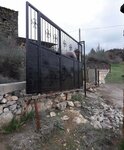 Aydın Metal Demir Doğrama (Osmaniye, Osmaniye Merkez , Adnan Menderes Mah., Harnup Sok., 3A), torna işleri  Osmaniye'den