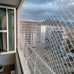Uzman güvenlik filesi (Kayseri, Melikgazi, Esenyurt Mah., Çubuk Sok.), yönetim ofisi  Kayseri'den