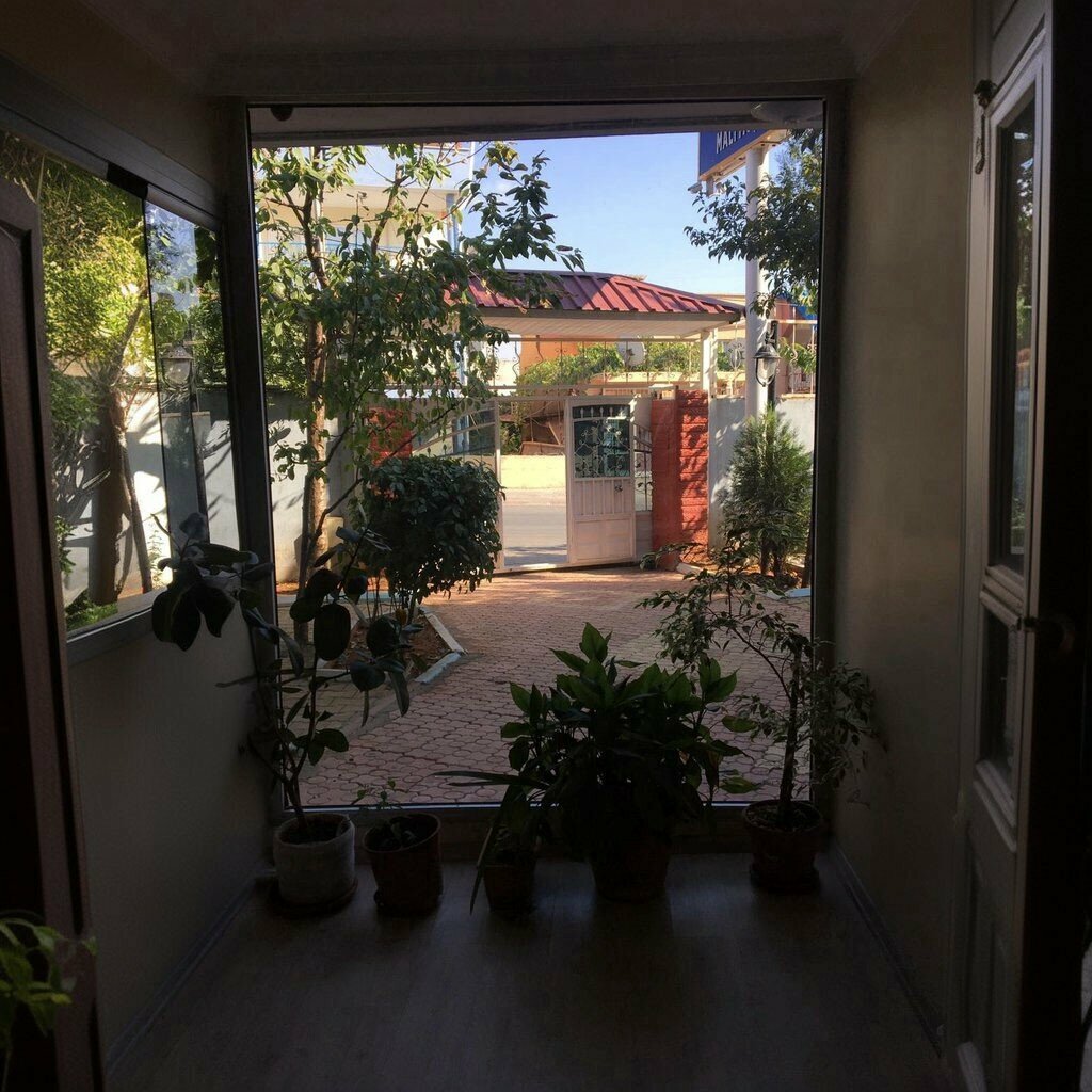 Mali denetleme şirketleri Smmm Fatih Ölmez, Kahramanmaraş, foto