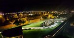 Denizli Devlet Su İşleri 212. Şube Müdürlüğü Sosyal Tesisleri (Şemikler Mah., Gümüşler Blv., No:40, Merkezefendi, Denizli), resort oteller, tesisler  Denizli'den