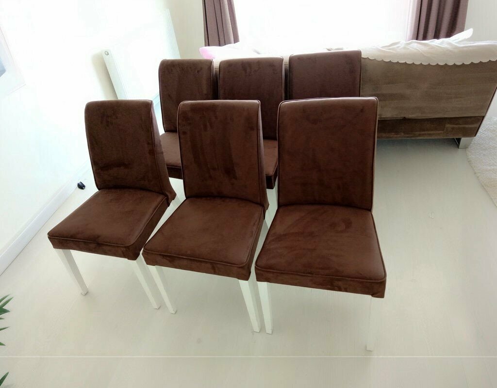 Özel mobilya yapımı Prestij Döşeme, Kayseri, foto