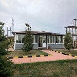 Deniz Emlak Gayrimenkul Yatırım Danışmanlık (Kocaeli, Kandıra, Kocakaymas Mah., İzmit Kandıra Yolu Cad., 253), gayrimenkul yönetimi  Kandıra'dan