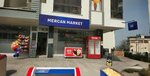 Mercan Market Tekel bayii (İstasyon Mah., Yeşim Sok., No:25-27, Çerkezköy, Tekirdağ), alkollü içecekler  Çerkezköy'den