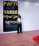 Afyon Kardelen Hlı Yıkama (Afyonkarahisar, Afyonkarahisar Merkez, Veysel Karani Mah., 1080. Sok.), halı yıkamacılar  Afyonkarahisar'dan