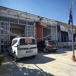 Karaer Oto Lastik (Kırşehir, Kırşehir Merkez, Bahçelievler Mah., Kılıçözü Sanayi Sitesi), jant ve lastikçiler  Kırşehir'den