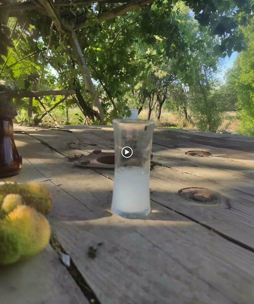 Muhtarlıklar Acıkuyu Mahalle Muhtarlığı, Kulu, foto