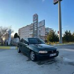Fersan Grup Makina (Ankara, Kahramankazan, Fatih Mah., 3111. Cad., 7), lastik ve teknik lastik firmaları  Ankara'dan