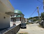 Dağyenice Mahalle Muhtarlığı (Dağyenice Mah. Nilüfer Bursa), muhtarlıklar  Bursa'dan
