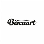 Biscuart Tasarım Ofisi (Denizli, Merkezefendi, Servergazi Mah., Hanımeli Sok., 4), reklam ajansları  Denizli'den